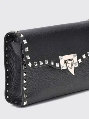 Valentino Garavani Studded Mini Bag