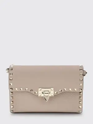 Women's Mini Wallets