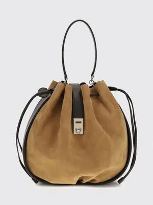 Bucket Bags for Women 