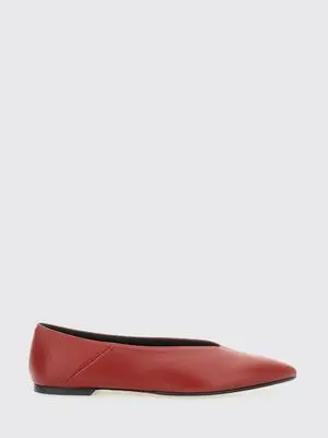 Aeyde Flat Flats For Women