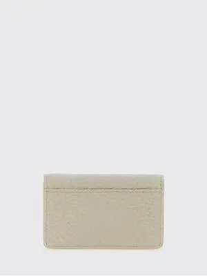 MAISON MARGIELA Wallet