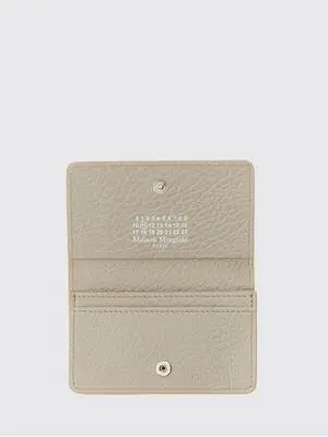 MAISON MARGIELA Wallet