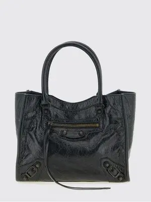 Balenciaga Top Handle Bag