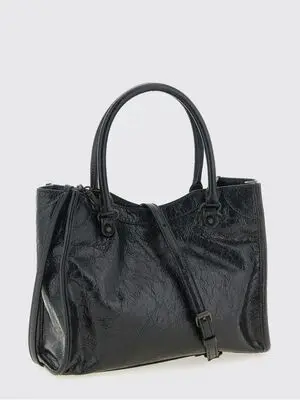 Balenciaga Top Handle Bag