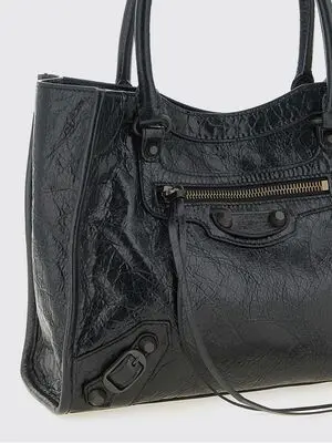 Balenciaga Top Handle Bag