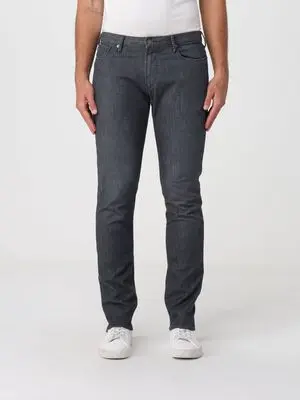 Emporio Armani Jeans - Grey