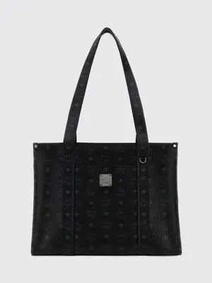 Mcm Utility Totes