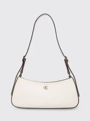 Calvin Klein Baguette Bags For Women