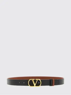 Valentino Garavani Valentino Garavani Belt Multicolor
