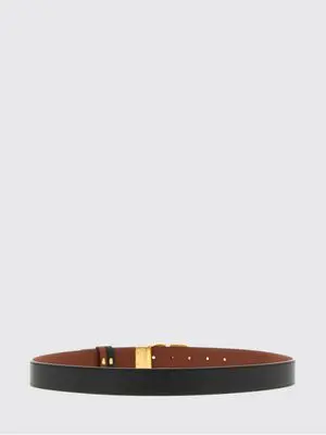 Valentino Garavani Belt - Multicolor