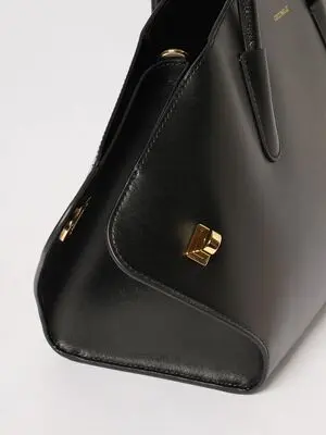 COCCINELLE Tylde Leather Handbag