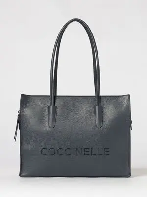Coccinelle Totes