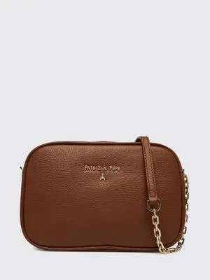 Patrizia Pepe Extra Large Bags For Women
