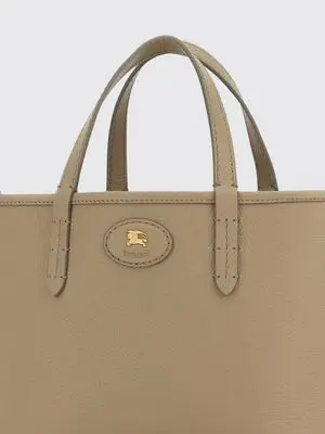 Burberry Mini Bag - Pink
