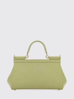 Dolce & Gabbana Handbag - Sage