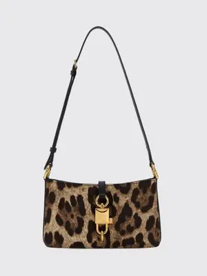 Dolce & Gabbana Mini Bag