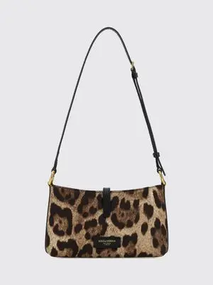 Dolce & Gabbana Mini Bag
