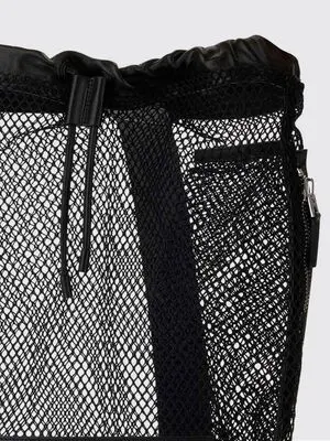 TOM FORD Backpack