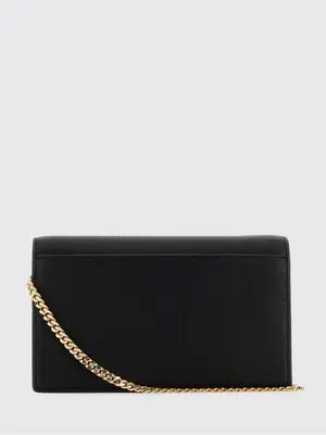 Tory Burch Mini Bag With Gold Tone Hardware