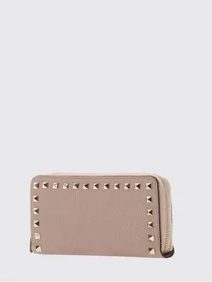 Valentino Garavani Wallet