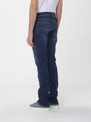 Jacob Cohen Jeans - Blue