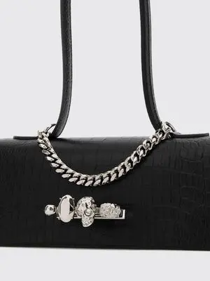Alexander McQueen Handbag