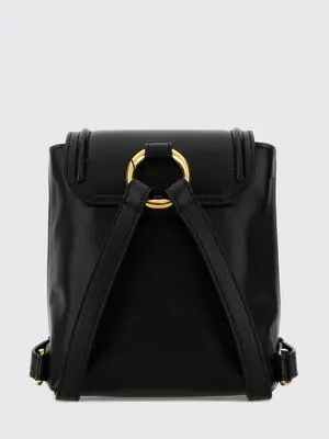 Chloé Backpack - Black