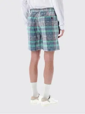 Patagonia Cotton Blend Jogging Shorts