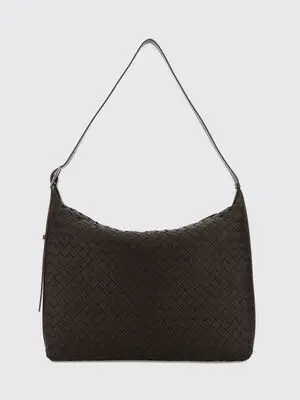Men's Bottega Veneta Large Bags