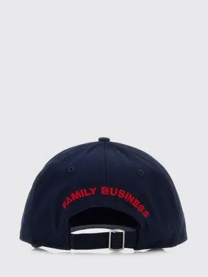 Dsquared2 Baseball Cap