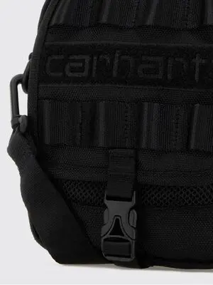Carhartt Work In Progress Shoulder Bag