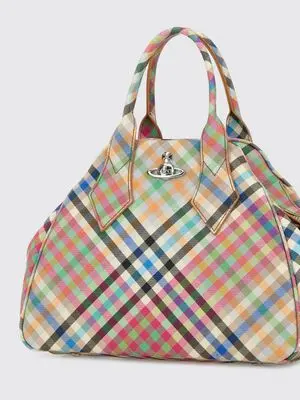 VIVIENNE WESTWOOD Handbag