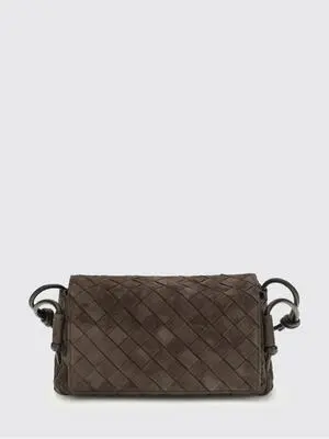 Bottega Veneta Mini Bag