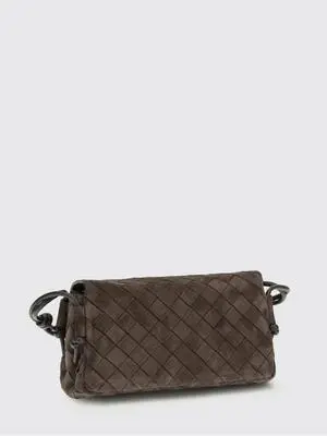 Bottega Veneta Mini Bag