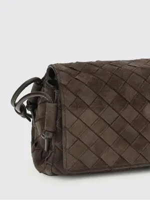 Bottega Veneta Mini Bag