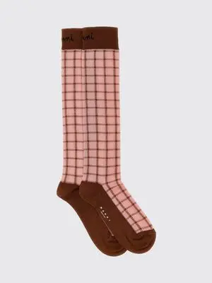 Marni Socks - Multicolor