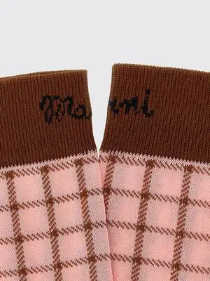 Marni Socks