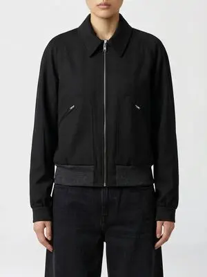 Maison Margiela Classic Jackets For Women