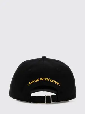 Dsquared2 Baseball Cap