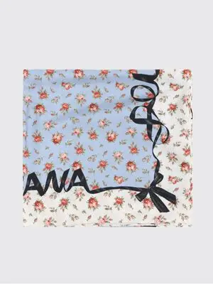 Dolce & Gabbana Neck Scarf