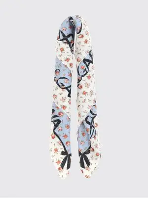 Dolce & Gabbana Neck Scarf