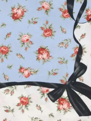 Dolce & Gabbana Neck Scarf