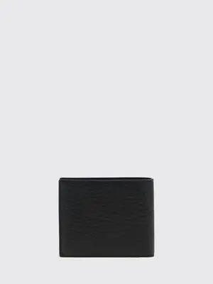 FERRAGAMO Wallet - Black