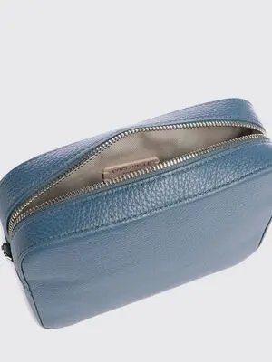 COCCINELLE Mini Bag - Blue