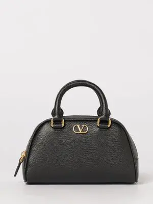 Mini Shoulder Bags with Adjustable Strap