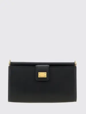 Dolce & Gabbana Shoulder Bags