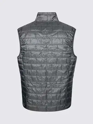 Patagonia Nano Puff Vest