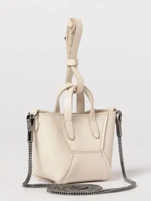 Brunello Cucinelli Mini Bag