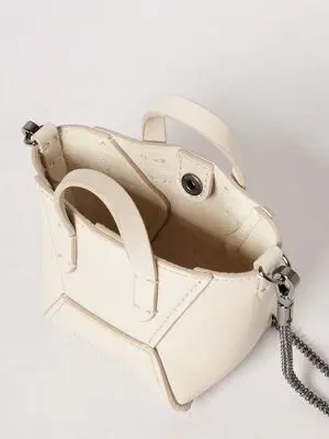 Brunello Cucinelli Mini Bag