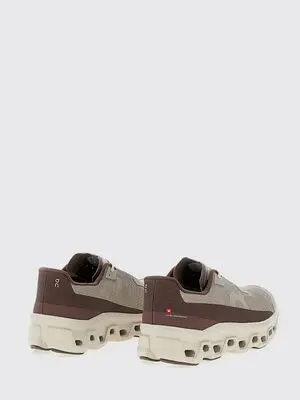 On Sneakers - Grey